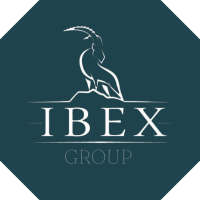 Ibex Group | Property Management - Ibex Group
